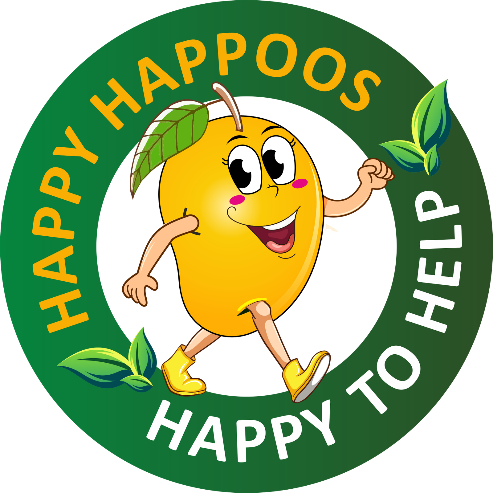 Devgad Alphonso Mangoes - Premium Quality | Shreevali Agro®